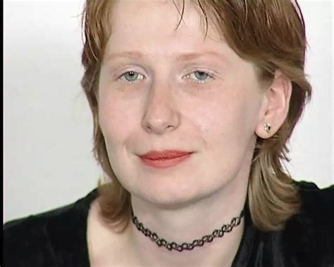 Deutsch Retro Filme Amateure Die Echten Sex Vor Der Kamera Xhamster