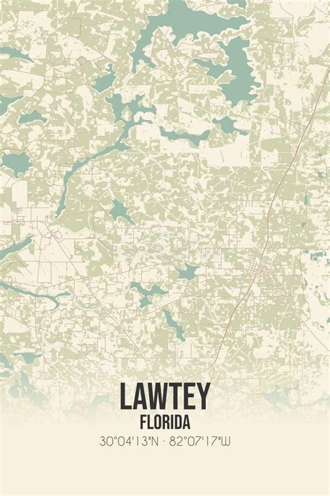 Lawtey Stock Illustrations 1 Lawtey Stock Illustrations Vectors