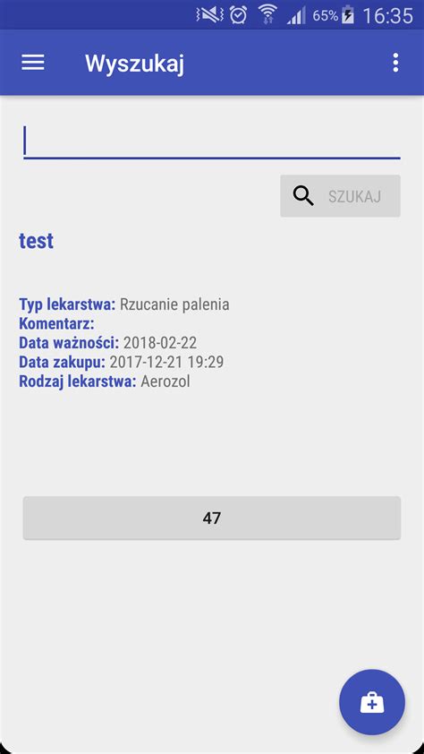 Android Remove Programmatically Added Buttons From View Stack Overflow