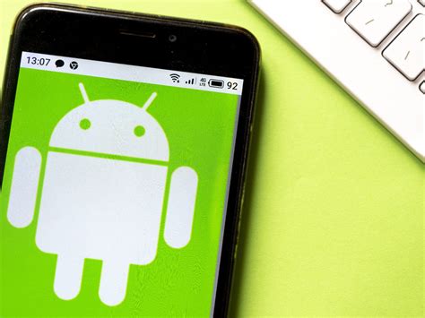Google Releases May Android Security Patch Fixes Bug That Allowed Remote Code Execution Tech