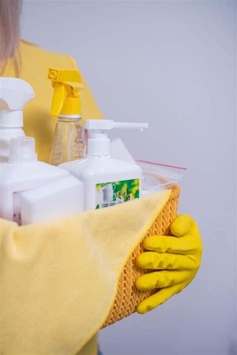 Медичні довідки в Україні Медичні довідки в Україні