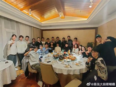 最强大脑第十季收官，写一些个人感受！ 知乎