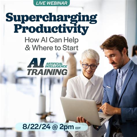 Breach Secure Now On Linkedin Aitraining Cybersecurity Msp Techinnovation Breachsecurenow…