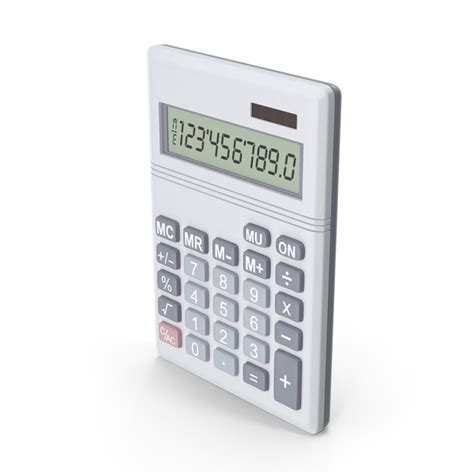 For The Balanced Paranthrses Problem Calculate The Minimum Number Of