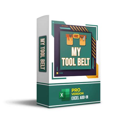 Data Analyst Toolkit Two Powerful Excel Add Ins One Bundle Python