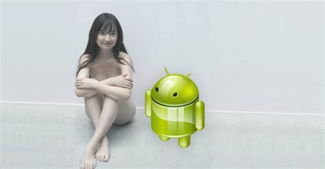 Android Tablet Review Advantages Of Open OS Best Android Tablet