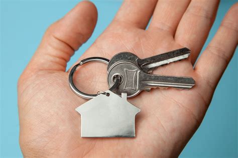 A Property Manager S Guide To Subletting Mashvisor