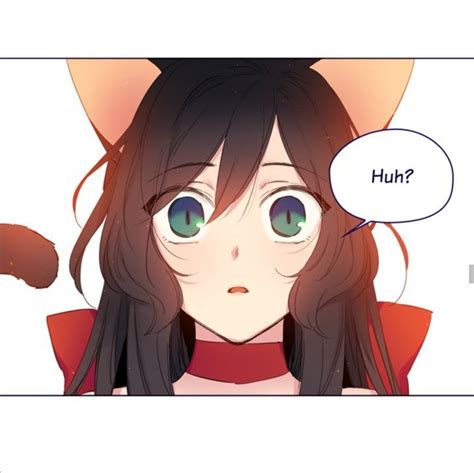 Pin On This Witch Of Mine