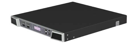 High Speed Encryption Network Encryptor Thales