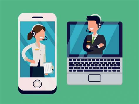 A Well Organized Virtual Assistant Upwork