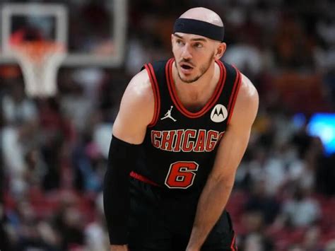 Nba Rumors Philadelphia 76ers Could Target Dynamic Guard Via Trade At