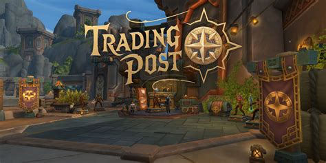 10 Hilarious World Of Warcraft Memes