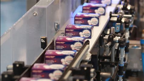 Cofepris Alertó Sobre La Falsificación De Tabletas Alka Seltzer Así
