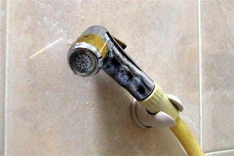 The Bum Gun A Beginners Guide Cos Toilets In Asia Aint Easy