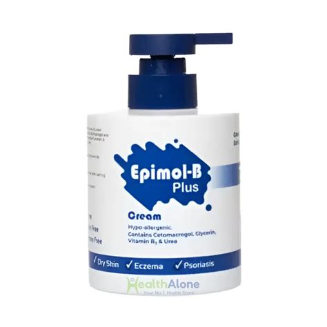 Buy Epimol B Cream 400g In Kenya Hydrate And Protect Skin