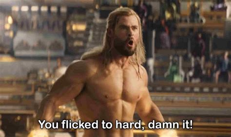 When Youre Too Aggressive With The Bean Meme By Fuunyman Memedroid