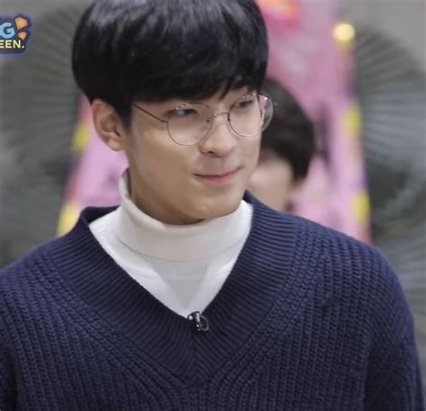 Ghim Của •°•♡⁠˖michii ⁠ ⁠•⁠ᴗ⁠•⁠ ⁠⁠ ⁠ Trên El Novio Mio