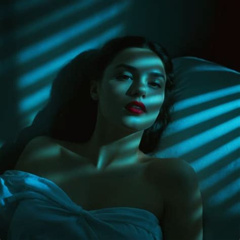 Cucoloris Casting Shadow Lighting Modifiers V2 Stable Diffusion