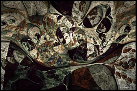 Split Universe By Pillemaster On Deviantart