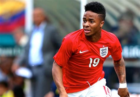 England World Cup Roster 2014 Starting Xi And Squad Analysis