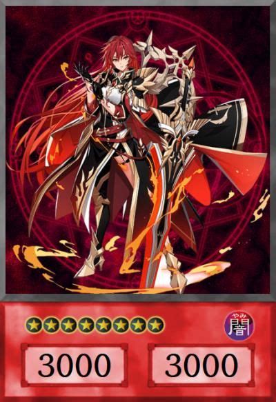 Drg Edition Queen Emily
