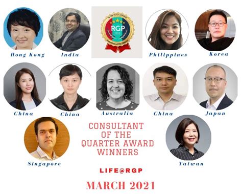 pramod gidwani on linkedin humbled and honoured to receive this