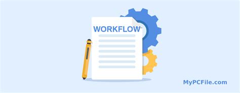 workflow editor free file tools online mypcfile