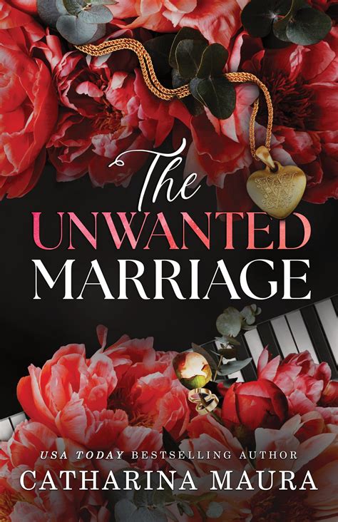 The Unwanted Marriage Dion And Fayes Story The Windsors 3