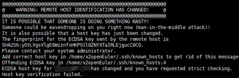 no ssh client return ssh connect failed ssh connectivity test stop没有