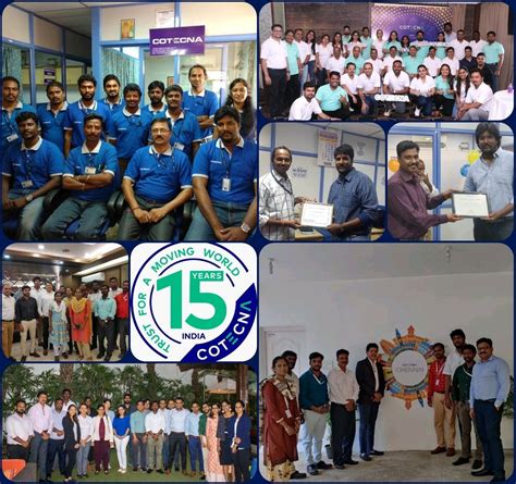 Rohit Mathur Posted On Linkedin
