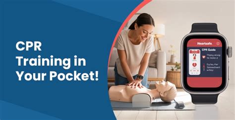 Als Vs Bls Exploring Key Differences