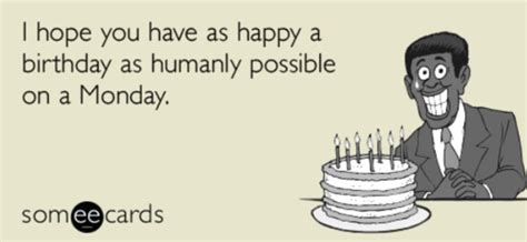 Funny Birthday Cake Memes