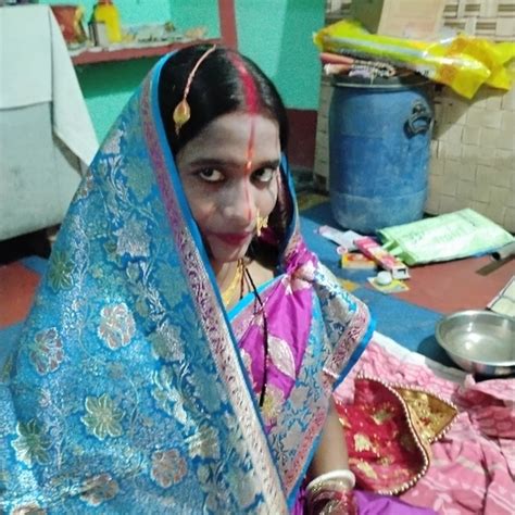 Sonam Singh Official Youtube