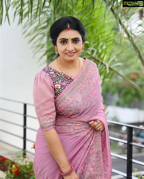 Sujitha Instagram Something New ☺️ Post Beautiful Designer Saree Wholesalecollections7777