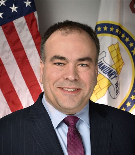 Fritz Kaegi Whos Who In Chicago Business 2024 Crains Chicago Business