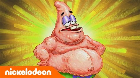 سبونج بوب سبونج بوب يضع فخاخا في منزل مستر سلطع Nickelodeon Arabia