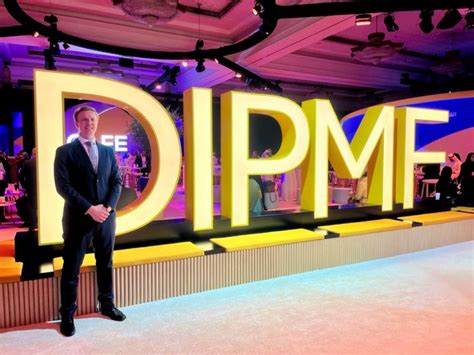Omnium International Ltd On Linkedin Dipmf Projectmanagement Omnium