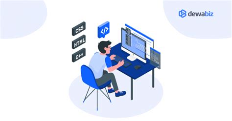 Kumpulan Buku Coding Untuk Pemula