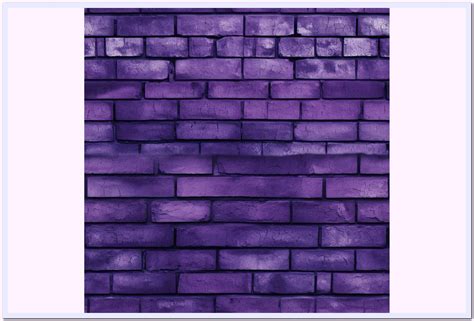 Brick Seamless Pattern Graphic By Forhadx5 · Creative Fabrica