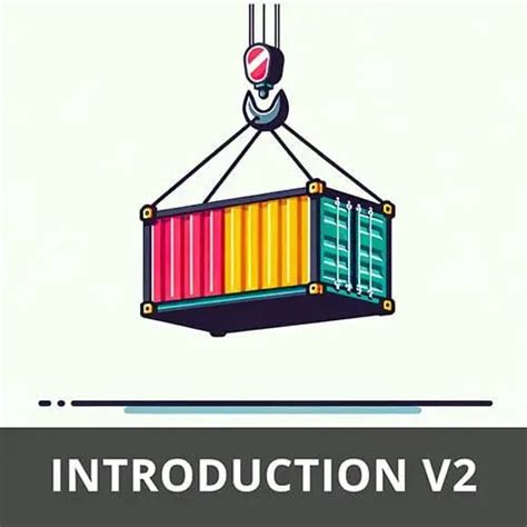 Learn From Brian Holts Courses Frontend Masters