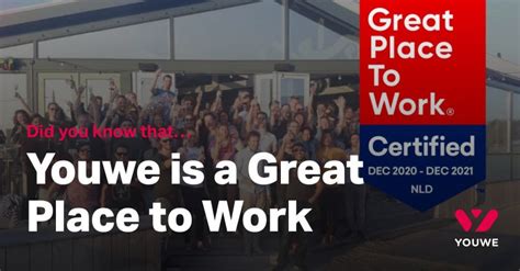 Kateryna Konovalova On Linkedin A Great Achievement Of Our Company Proud To Be A Youwel