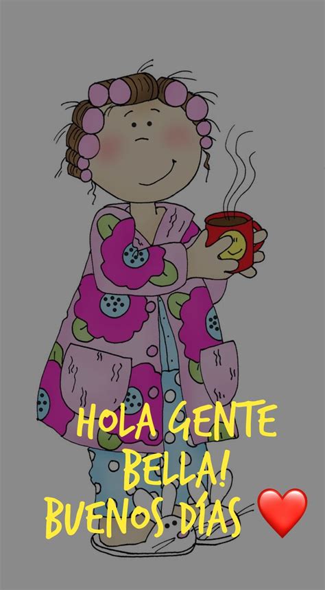 Pin By Ana Magos Gislan 🌷 On Feliz Día Buenos Deseos Del Día