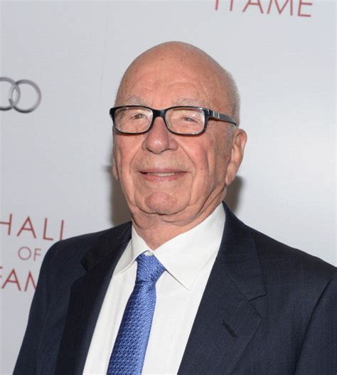 Some X Files Facts Album On Imgur