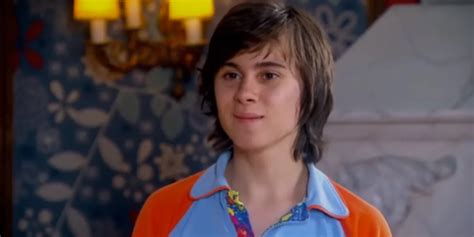 Rafael Miguel Ex Actor De Chiquititas Fue Asesinado Junto A Sus Padres Filo News