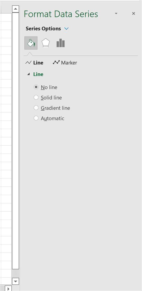 如何在 Excel 中将总计值添加到堆积条形图 Statorials