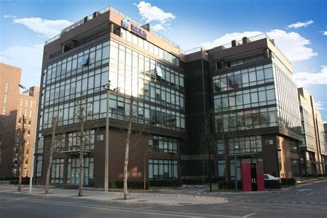 海格通信 2000年成立于广州的电子信息公司 搜狗百科