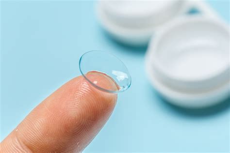 安全なコンタクトレンズ使用のための消毒液選択：スタッフレポート 静岡県島田市の眼科【おおるり眼科クリニック】