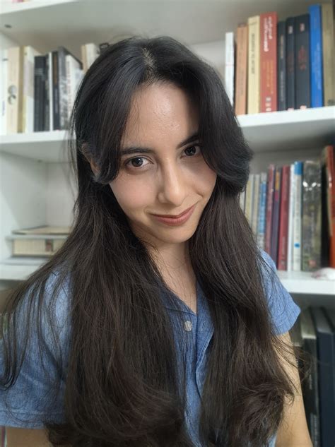 Egresada De La Uadec Ganó El Segundo Lugar En La Categoría “tesis De