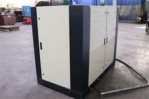 Ingersoll Rand RS I A HP Rotary Screw Air Compressor The Equipment Hub