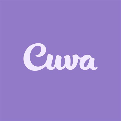 Сайт отзывы